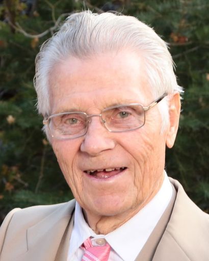 David Raymond Spencer Obituary 2023 - Memorial Mortuaries and Cemeteries