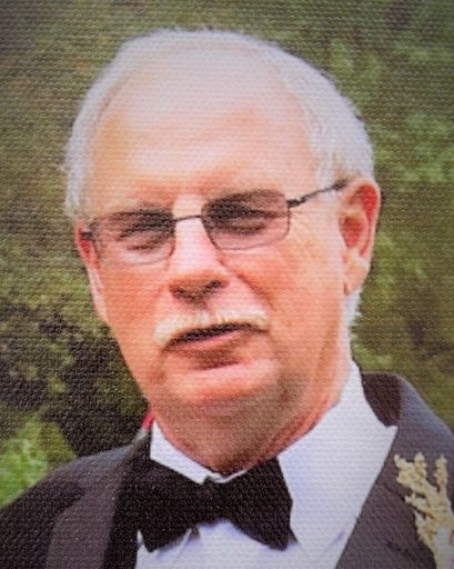 Wayne R. Dietrich Obituary 2023 - Watkowski-Mulyck Funeral Home