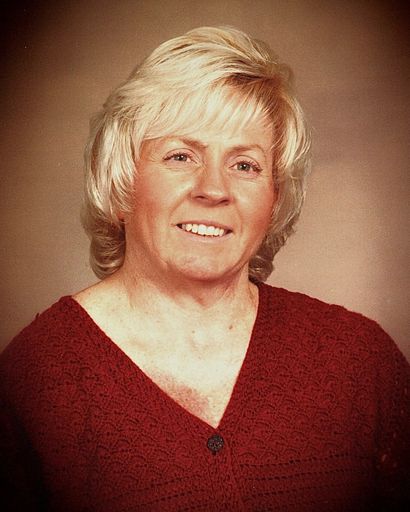 Most Recent Obituaries | Vance Brooks Funeral Home