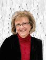 Jan Williams Obituary September 10, 2019 - Williamson Memorial Funeral ...