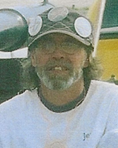 Gerald LeRoy Zitterkopf Obituary January 9, 2024 - Reverence Funeral Parlor Gerald LeRoy Zitterkopf Obituary January 9, 2024 - Reverence Funeral Parlor