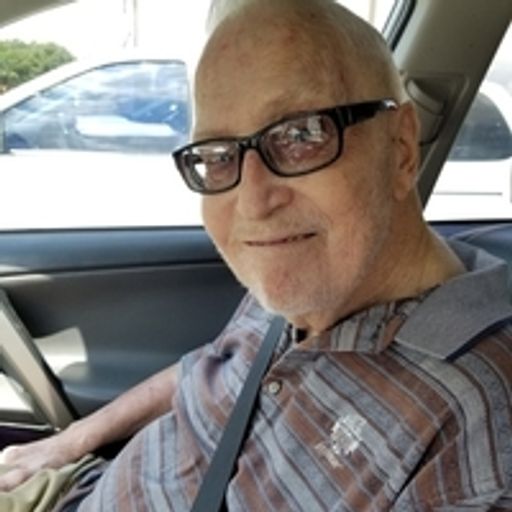 David Kelling Obituary June 8, 2020 - Memorial Oaks Chapel