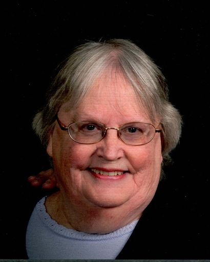 E. Patricia Lefever Obituary June 29, 2023 - Buch Funeral Homes