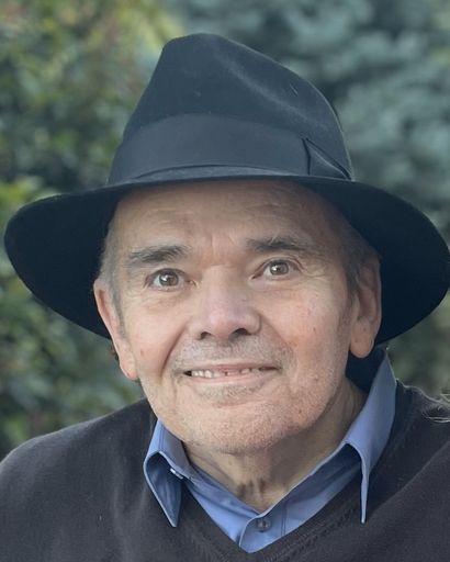 Timothy Franklin McHone Obituary July 28, 2023 - Moody Funeral Services