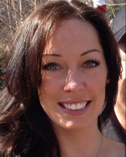 Jennifer Ann Obituary July 22, 2023 - Skyvue Funeral Home