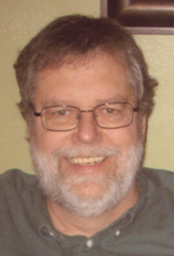 Robert Zimmerman Obituary March 25, 2011 - Wichmann Funeral Homes