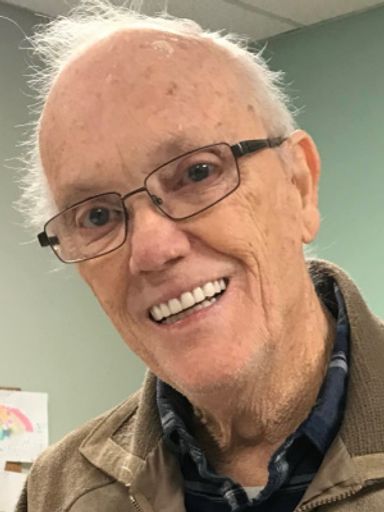 Curtis Wayne Dunn Obituary - Brown Owens & Brumley Family Funeral ...