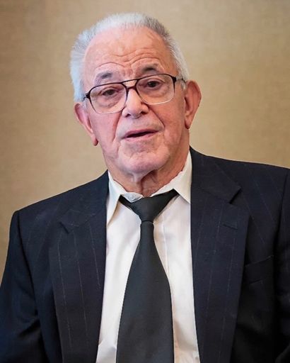 Galante Funeral Home