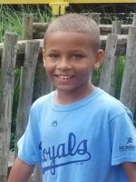 Devonté “Taye” Johnson Obituary 2019 - The Amos Family Funeral Home ...