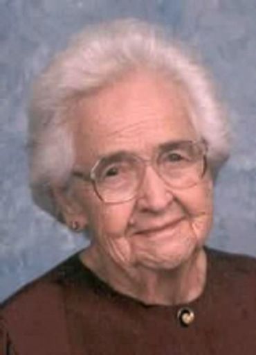 Mary Blalock Obituary 2003 - Wells Funeral Homes & Cremation Service