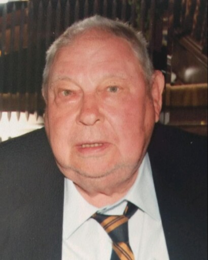 Most Recent Obituaries | Bedford and Bainbridge Township, Ohio