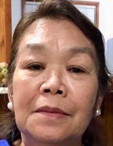 Vanhsy Rattanavong Obituary August 2, 2019 - Halbritter Wickens Funeral Services