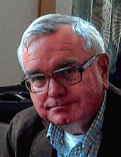 William Scott Beaman Obituary 2017 - Schrader-Howell Funeral Home