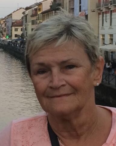 Most Recent Obituaries | Faupel Funeral Home & Crematory