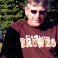 Cleveland Thomas Davis Obituary 2016 - Powell Funeral Home