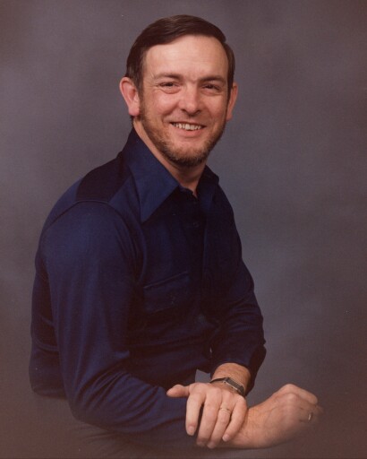 Most Recent Obituaries | Johnson & Mass-Hinitt Cremations, Funerals ...