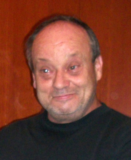 Mark Edward Neely Obituary March 20, 2021 - Basic Funerals and ...