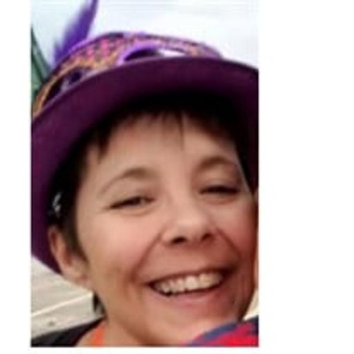 Loria Ann Rome Obituary February 2, 2023 - Mothe Funeral Homes, LLC