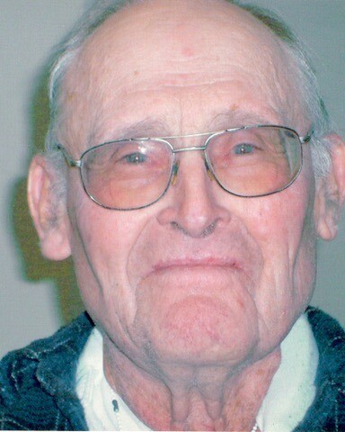 Obituary Listing | Garey Funeral Home | Arapahoe & Beaver City, Nebraska