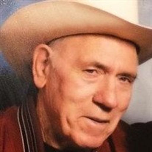 Paul Morrison Obituary December 2, 2016 - Smith Family Funeral Home