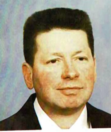 Dennis J. Cherney Obituary March 10, 2022 - Kinnard Funeral & Cremation ...