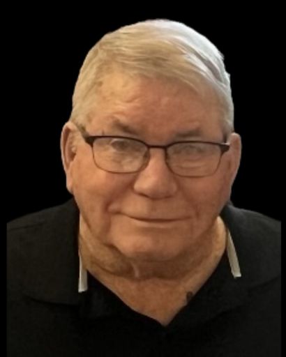 Donald Wayne Schell Obituary May 30, 2024 - Alan Clark Funeral Services