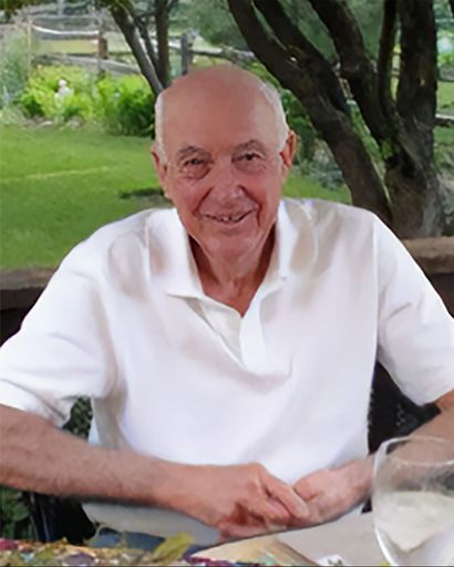 Art Plantz Obituary January 26, 2024 - Tidd Family Funeral Home