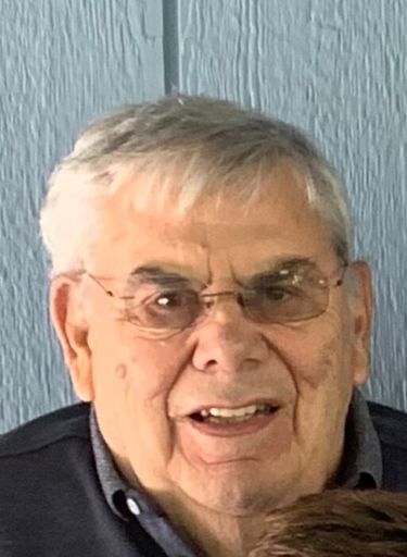 David Lorne Sykora Obituary February 24, 2023 - Morton & Whetstone ...