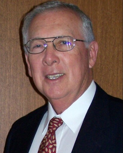 Hodapp Funeral Homes