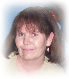 Mary E. Yinger Obituary 2013 - Newcomer Dayton