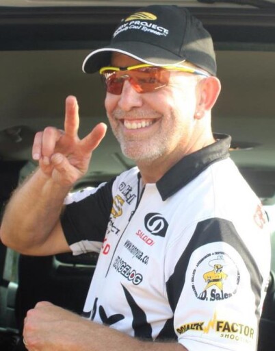 Daniel Joseph Mitchell Obituary September 27, 2024 - Sunset Memorial ...