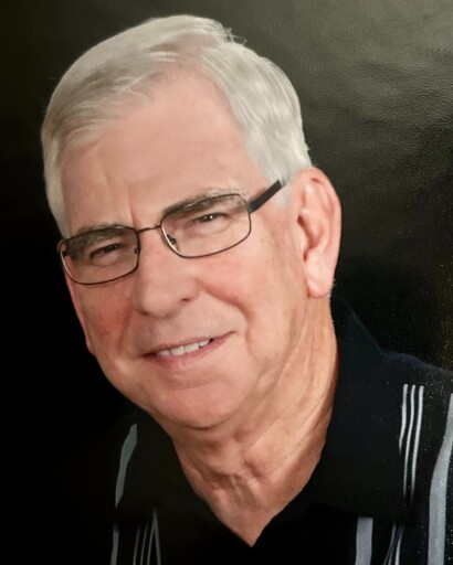 Titus Funeral Home & Cremation | Warsaw, Syracuse, North Webster, IN