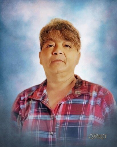 Fernanda Moya Apolinar Obituary August 14, 2024 - Combest Family ...