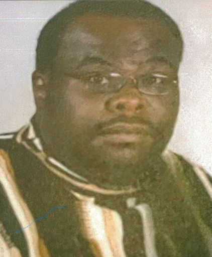 Earl Nathaniel Mccloud Jr. Obituary 2023 - Lavenia & Summers Home for ...