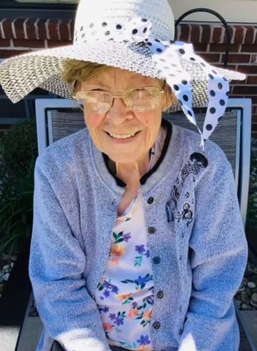 Delores “Maxine” (Cooper) Miller Obituary 2023 - Day & Genda Funeral Homes Delores “Maxine” (Cooper) Miller Obituary 2023 - Day & Genda Funeral Homes