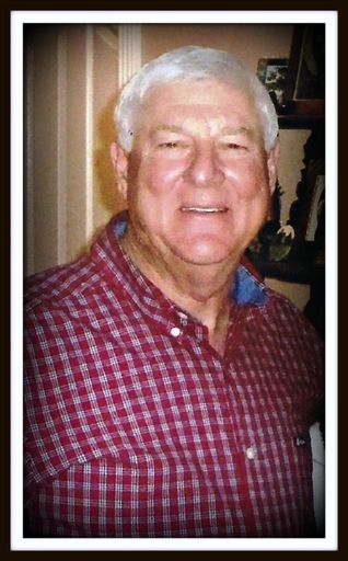 William Taylor Obituary April 5, 2017 - Patton Funeral Homes