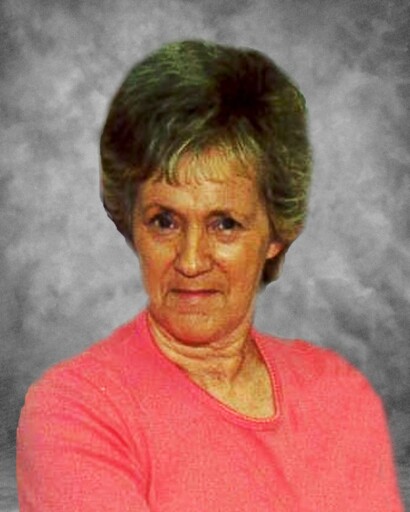 Judy Bell Reeves Obituary July 15, 2024 - Badger Funeral Home