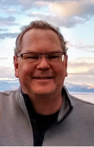 John Larson Obituary 2021 - Cress Funeral and Cremation Services