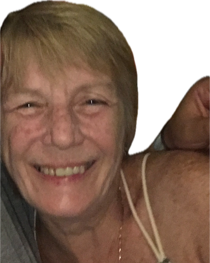 Lambert Funeral Home