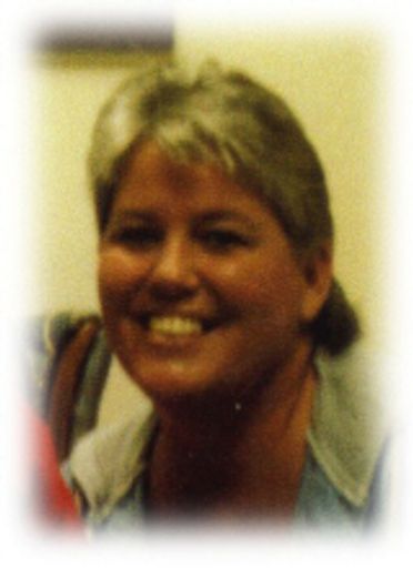 Ann Hiers Sutton Obituary 2014 - McLane Funeral & Cremation Services