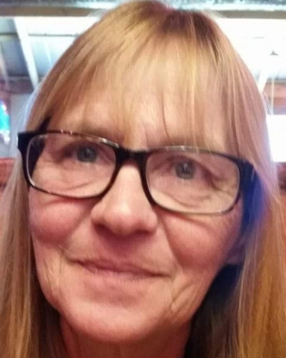 Karrol Ann (Knorr) Cowdrey Obituary March 11, 2023 - Smith Family ...