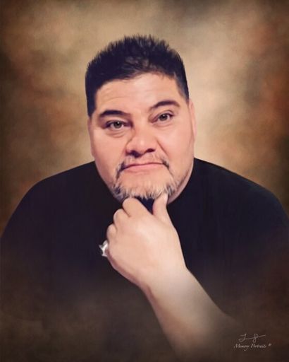 Tomas Garcia Obituary 2023 - Harkey Funeral Home Tomas Garcia Obituary 2023 - Harkey Funeral Home