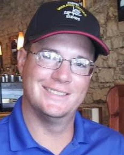 Alan Michael Atchison Obituary November 14, 2023 - Sawyer Chapel