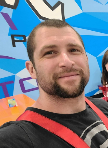 Frank J. Kersten Obituary May 5, 2021 - Wichmann Funeral Homes