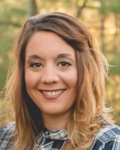 Elizabeth A. Phillips Obituary April 24, 2023 - Eichholtz Daring ...