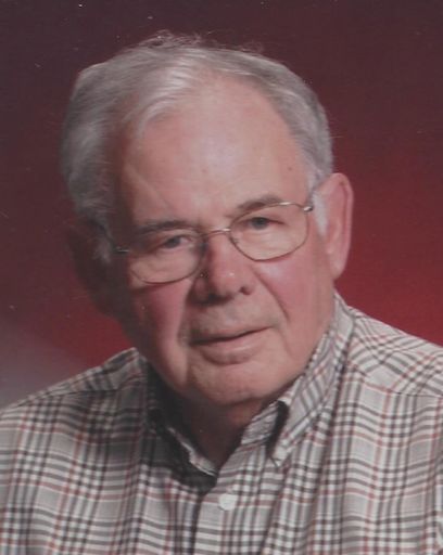 Bill Roth Obituary September 9, 2020 - Oliver Funeral Home