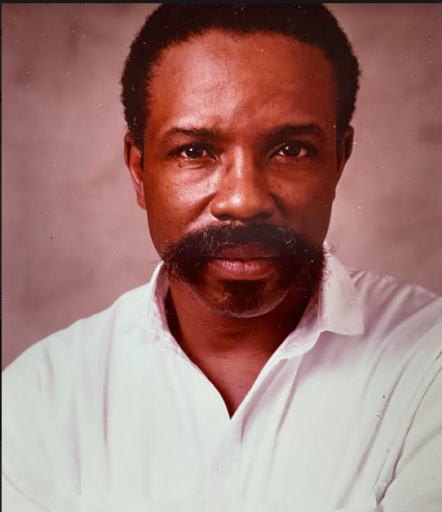 Robert Tabb Obituary 2024 - Bradshaw Funeral