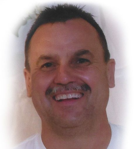 Augie Johnson Obituary 2021 - Hamlett-Dobson Funeral Homes