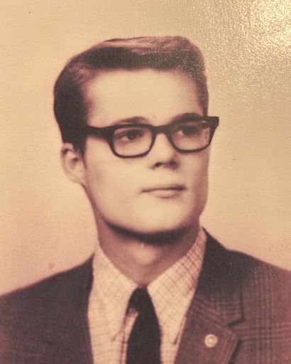 Danny J. Anderson Obituary May 29, 2023 - Roeder Mortuary Danny J. Anderson Obituary May 29, 2023 - Roeder Mortuary
