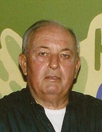 David Simpson Obituary 2015 - Richard A Henry Funeral Home